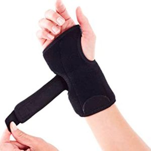 Férula tipo rana - Plenisan