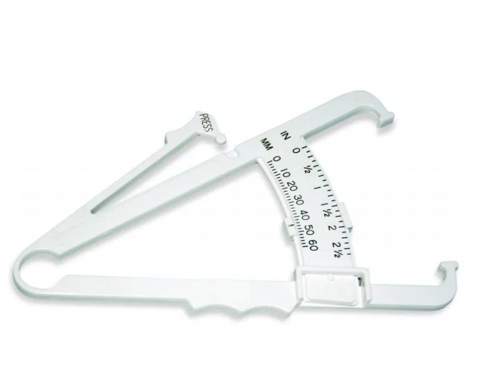 Picómetro manual - Plenisan