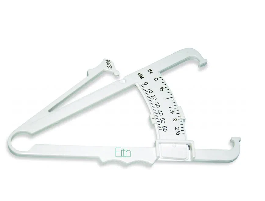 Picómetro manual – Plenisan