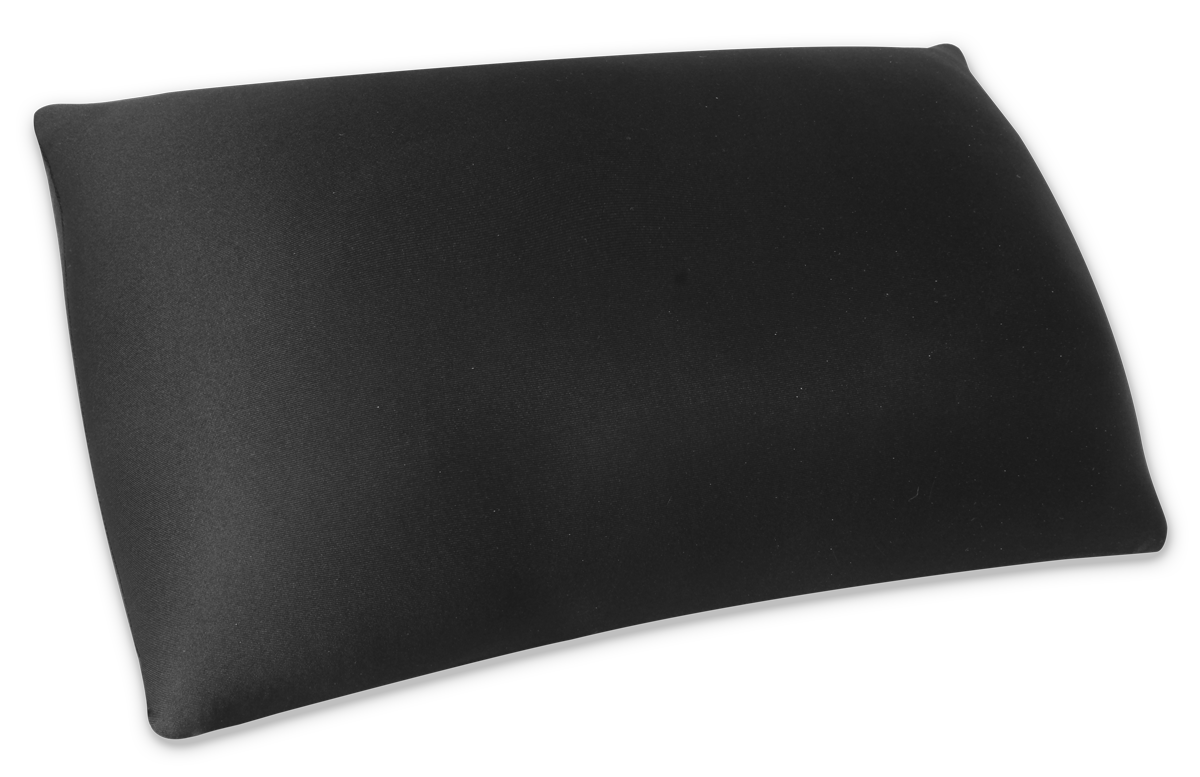 Almohadas – Plenisan